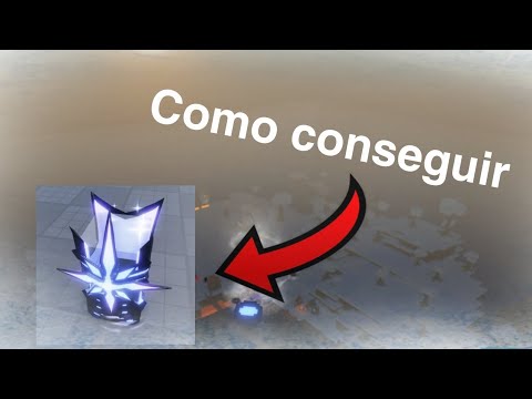[Sols rng] - ¿Como conseguir el pole light device? - YouTube