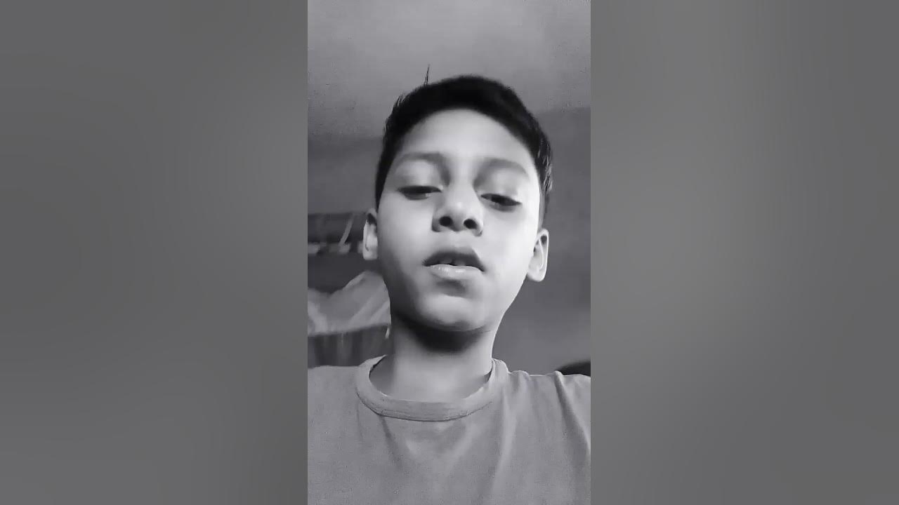 April 25, 2024 - YouTube