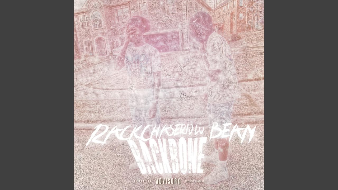 BackBone (feat. Lu Bean) - Li Tezzy: Song Lyrics, Music Videos & Concerts