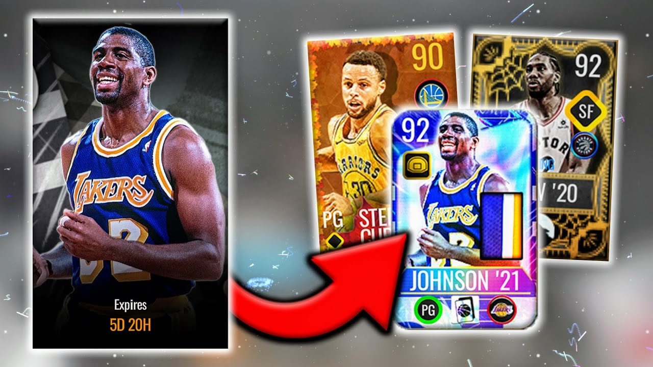 Look Back Promo Review: Best Promo of The Season? - YouTube