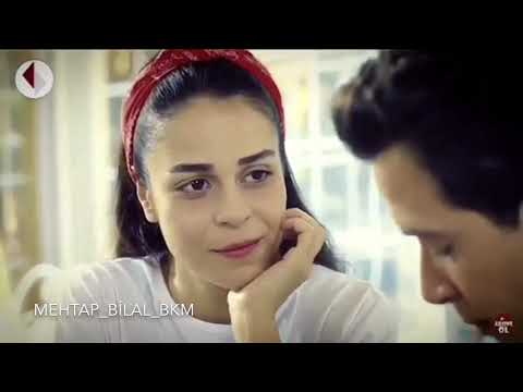 Son Elveda || EsAlp || Kalp Atışı