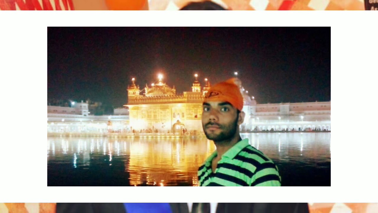 MBA HSB FRIENDS GJU S&T HISAR - YouTube