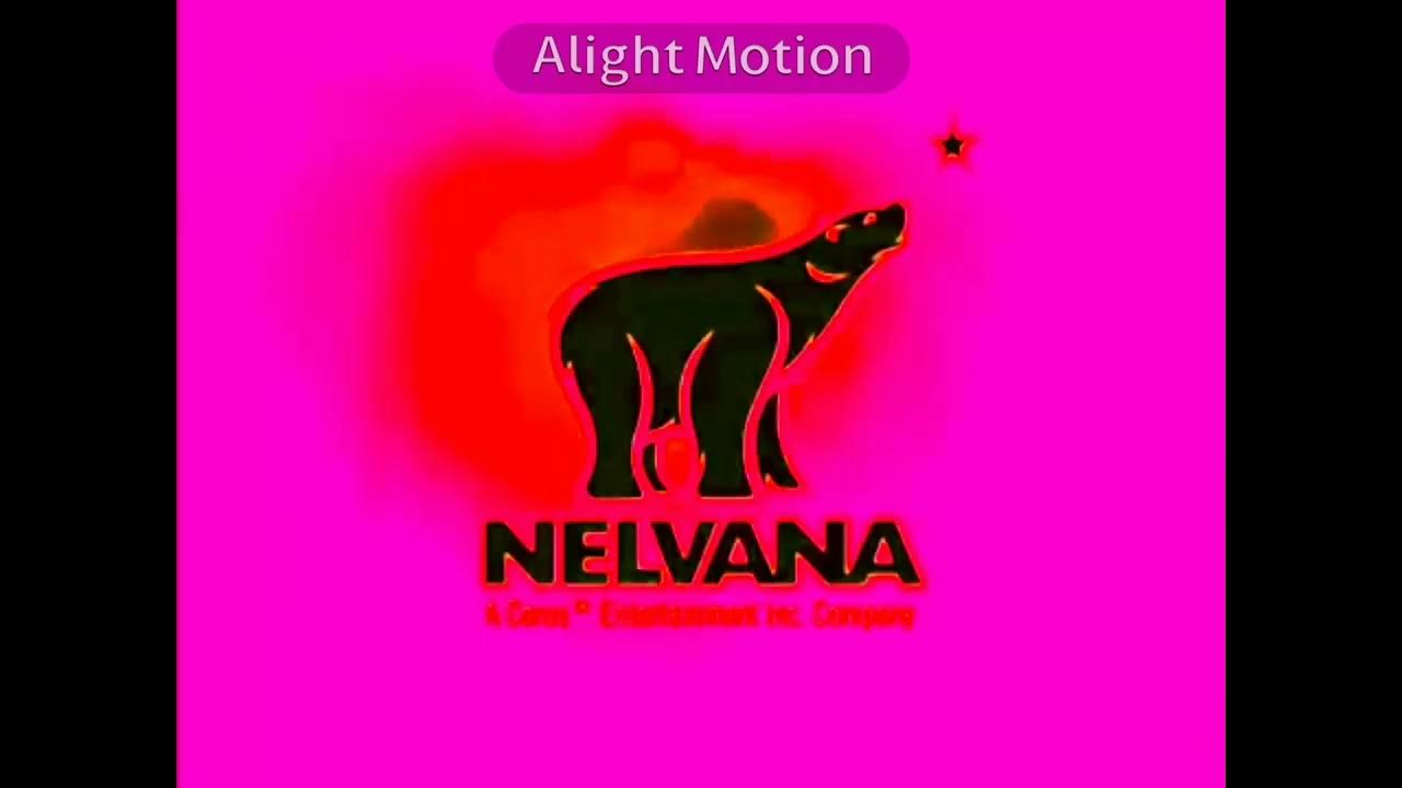(MOST POPULAR VIDEO) Preview 2 Nelvana/Nickelodeon (2008) V2 Effects - YouTube