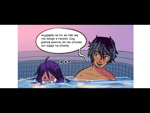 miraculum komiks | \