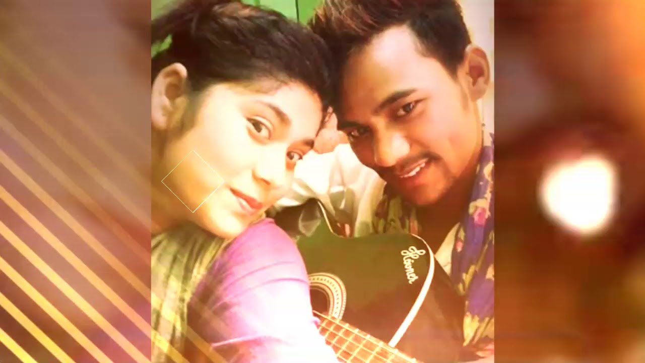 New Nepali Christian Song-Ma Janmiye Amako Kokh Bata2017 - YouTube