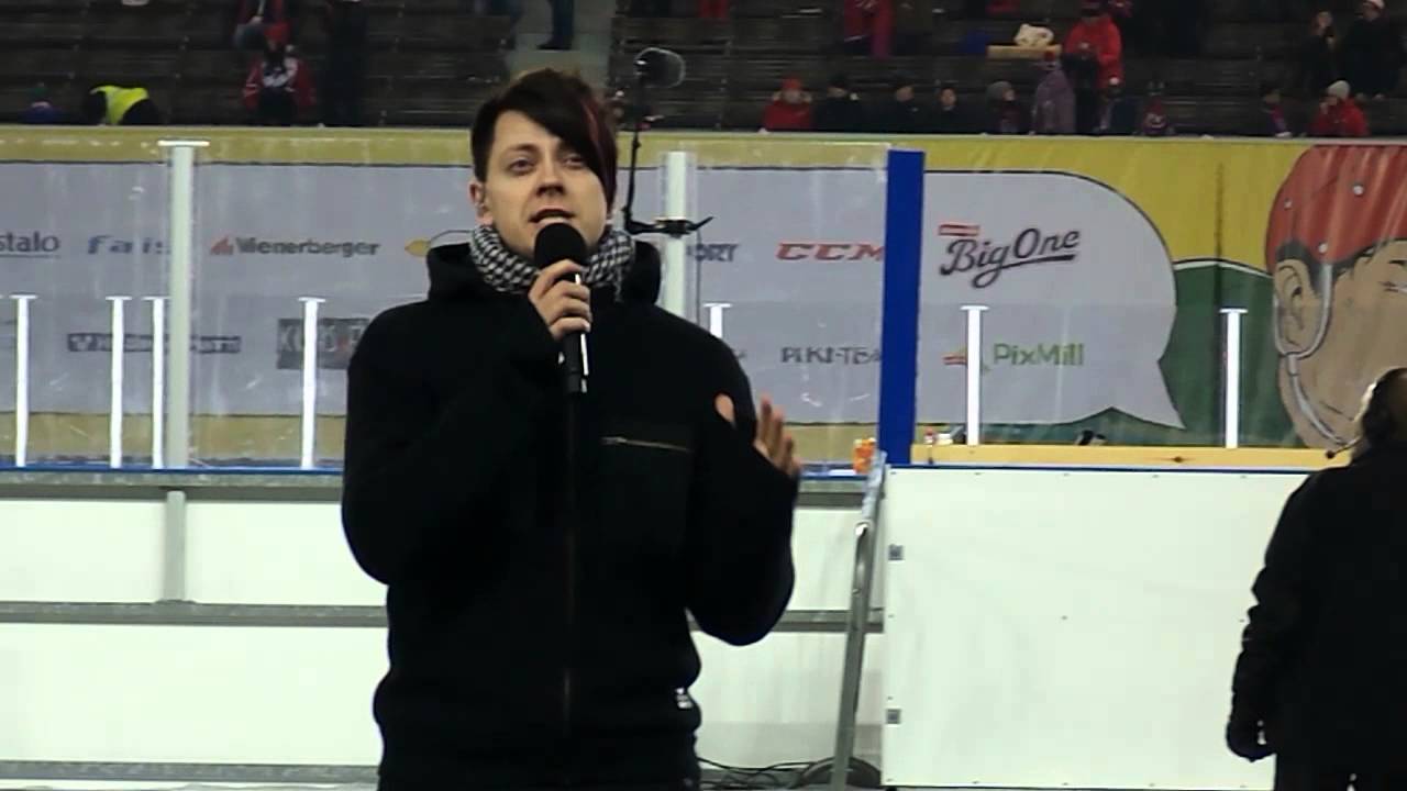 Toni Kristian Laaksonen - Breakeven - YouTube