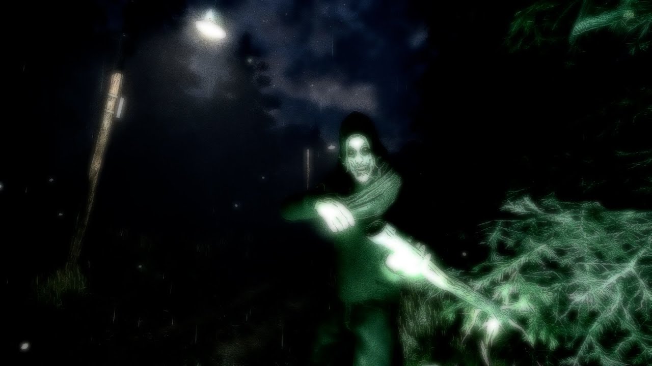 THE ALIEN CUBE | PART 2: Dominating Some Cubes - YouTube