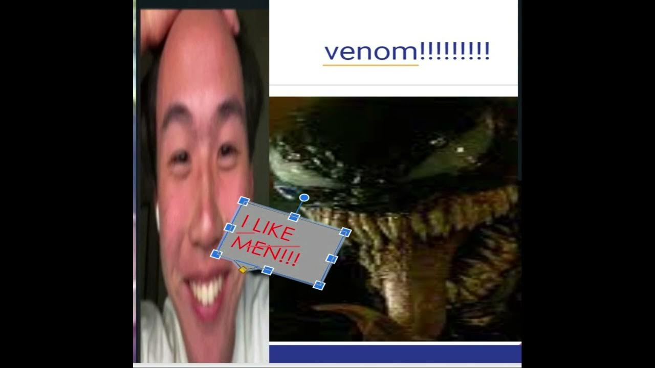 Omg Bruh Oh Hell Naw Man Youtube