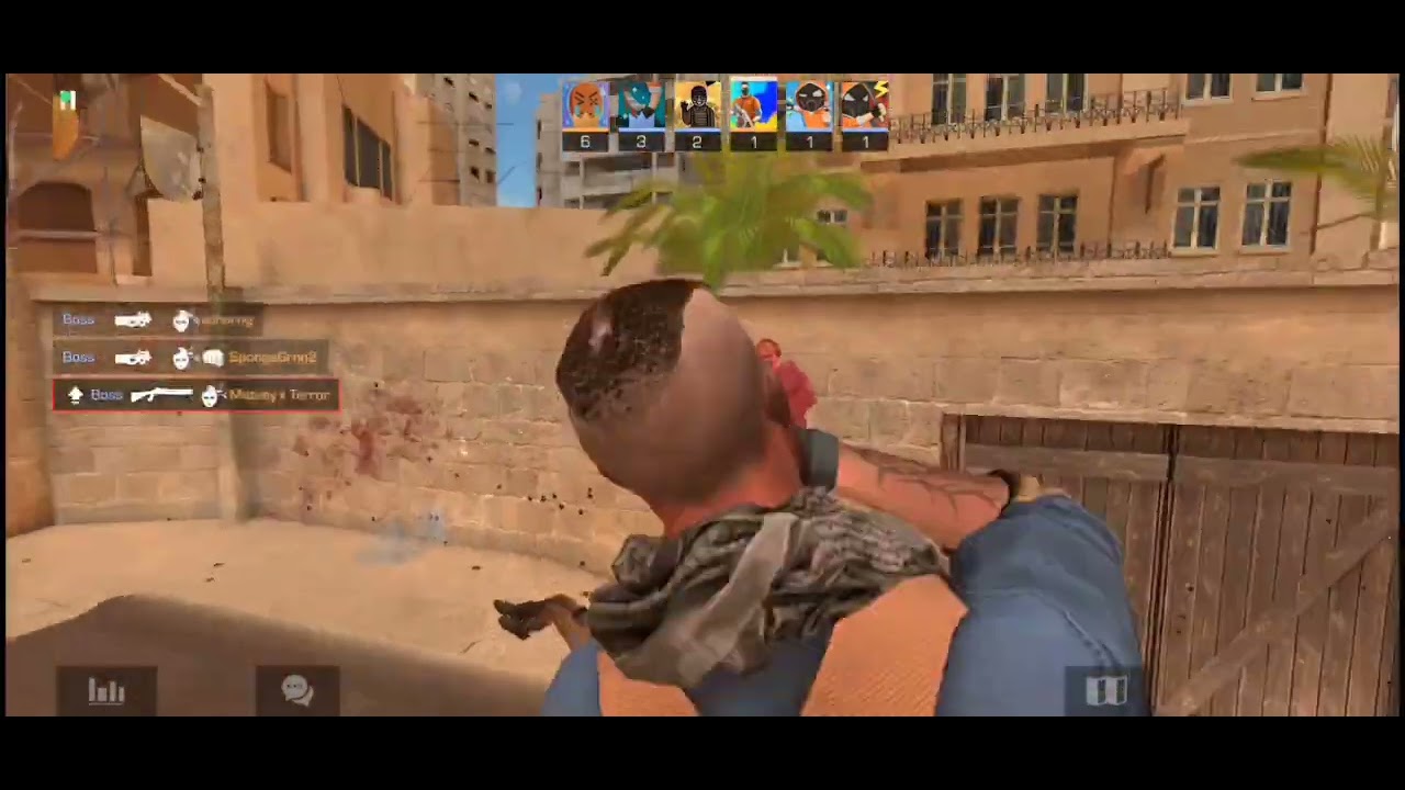 ОТКРЫВАЮ „Sharp Box, Empire Box, Fable Box “ и „Revenge Box“ с ДАНИЛОМ!! - YouTube