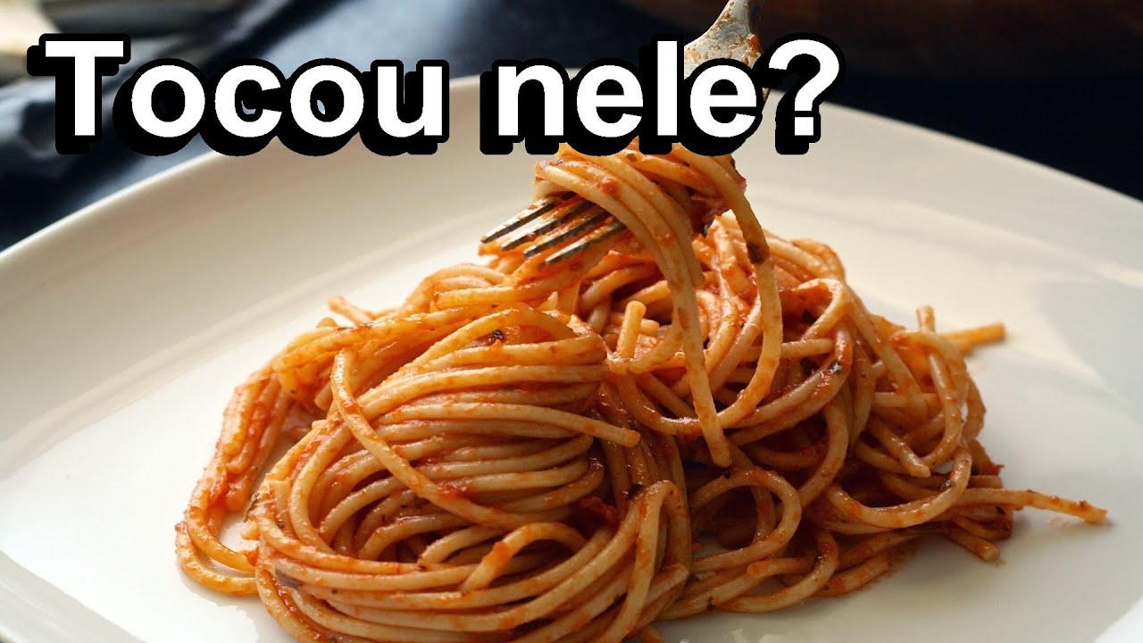 Sonhar Com Macarrão e´sempre uma delccia visto em sonho? as vezes pode ...