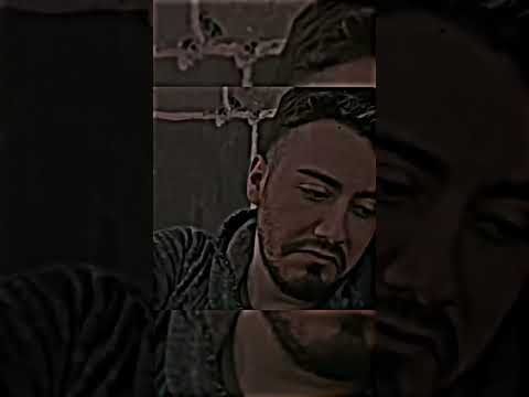 Enes Batur - Gerçek Kahraman Ağlama Sahnesi