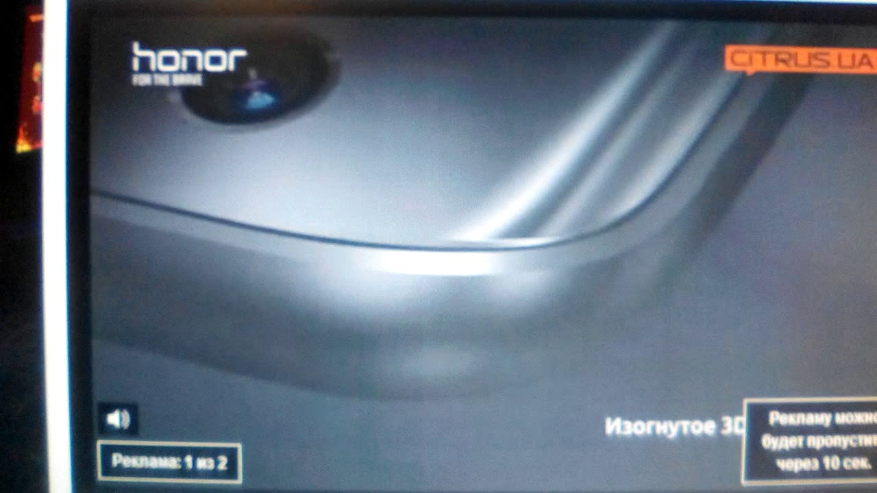 Screen Gems / Emperor Multimedia Group (2003) - YouTube