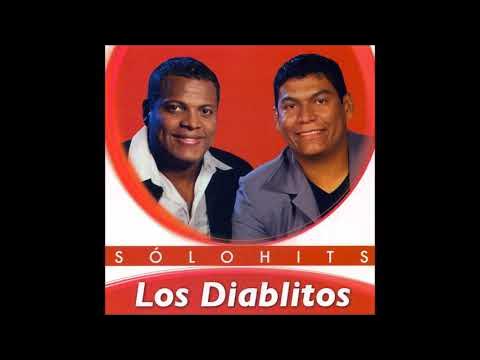 Cuídala Dios - Los Diablitos - YouTube