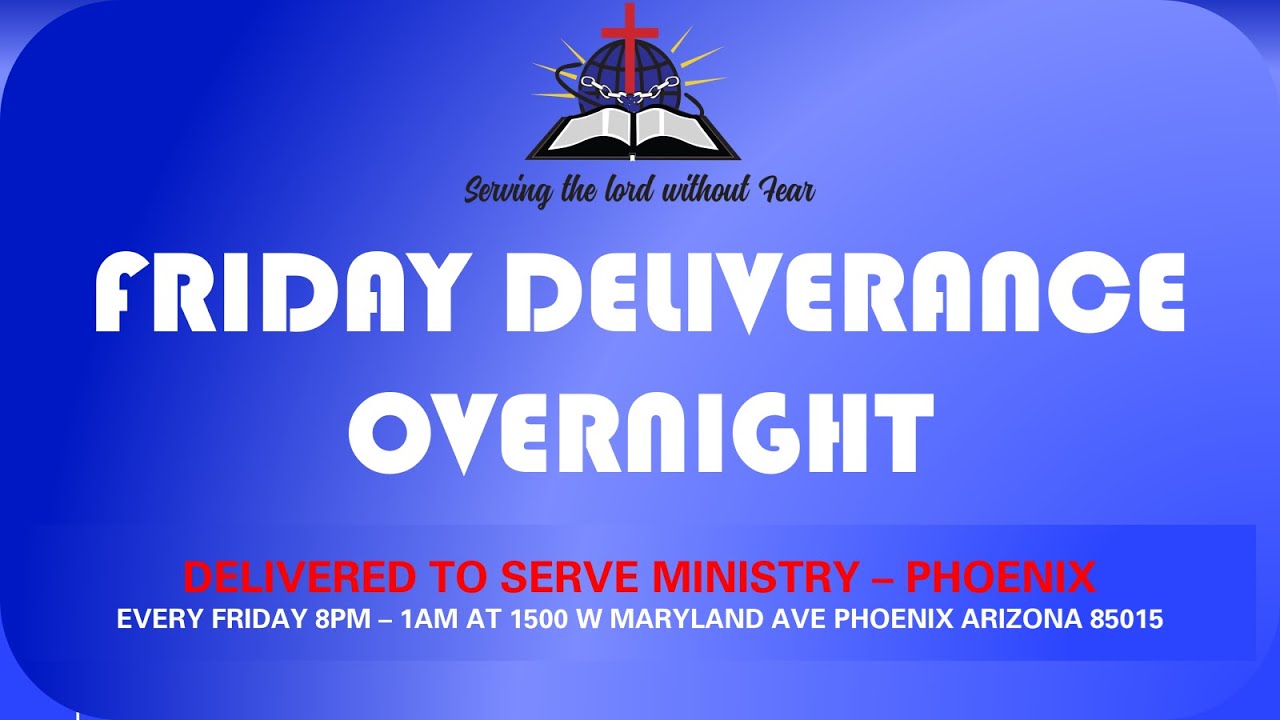 THE SALVATION PACKAGE VI (HOLY SPIRIT) BY PR. EMMANUEL KIGANDA ...