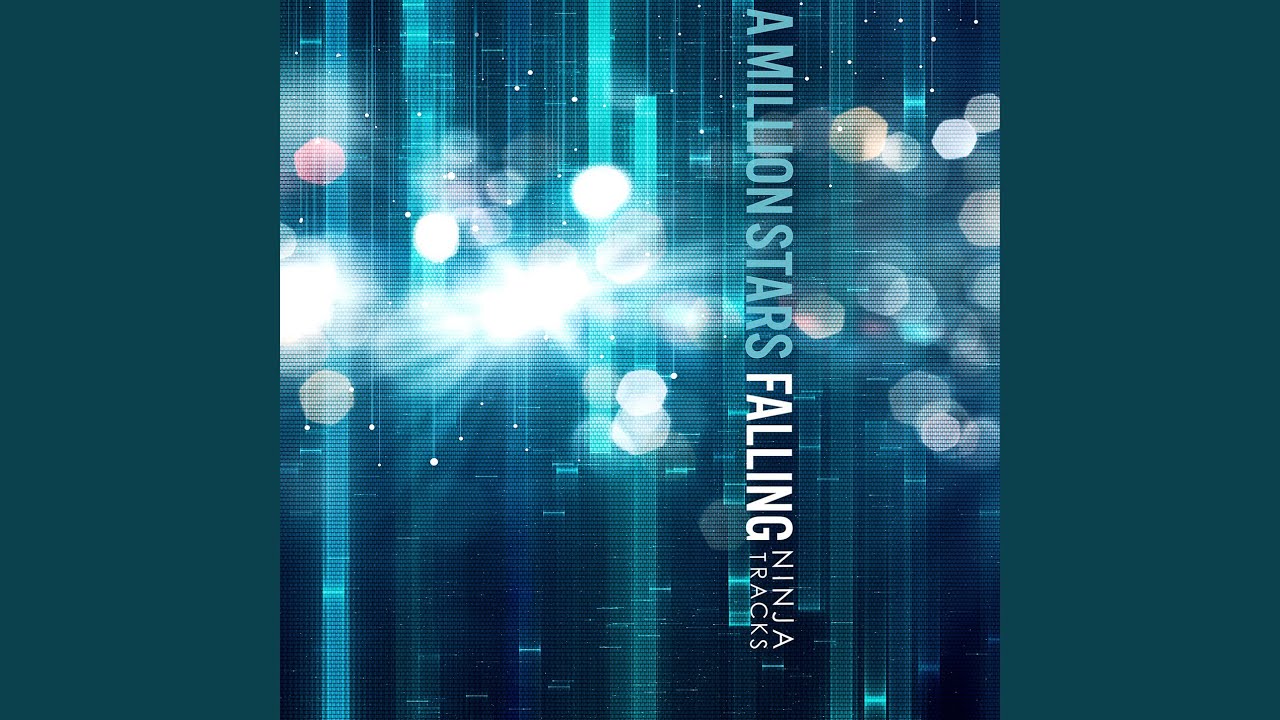 Distorted Reality - YouTube Music