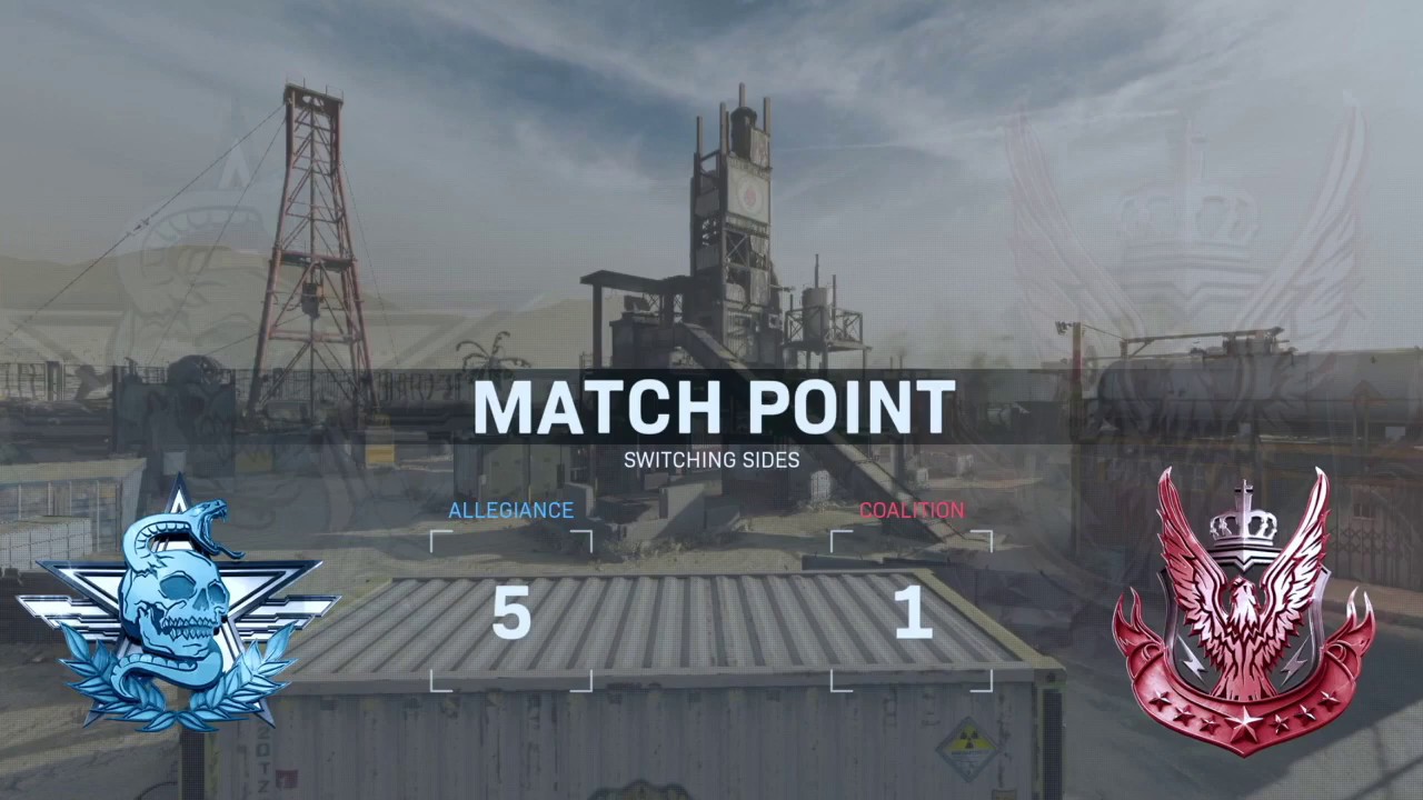 BEST FENNEC CLASS ( NO RECOIL) IN SEARCH AND DESTROY! Call of Duty ...