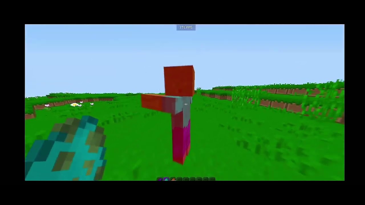 minecraft Java cm pack #minecraft - YouTube