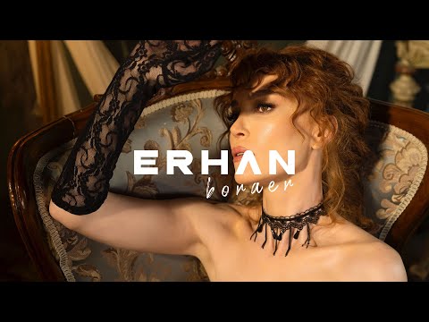 Gülden - Mendil (Erhan Boraer Remix)