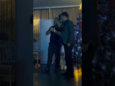 Nemet Alizade Yeni Seir