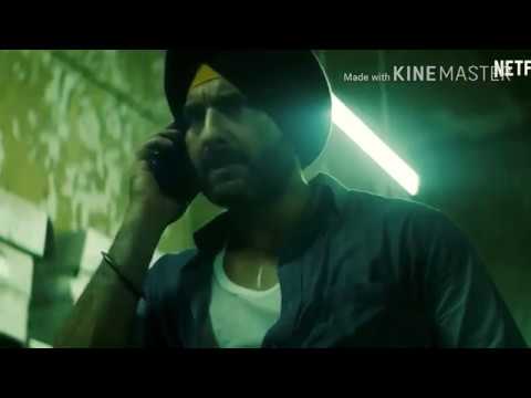 SECRET GAMES movie Trailer @ - YouTube