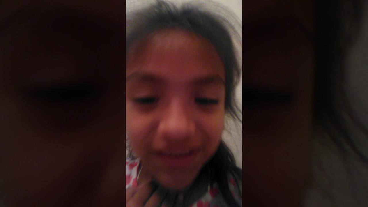 Saludos a. Alexiti. Es. Una. You. Tuber - YouTube