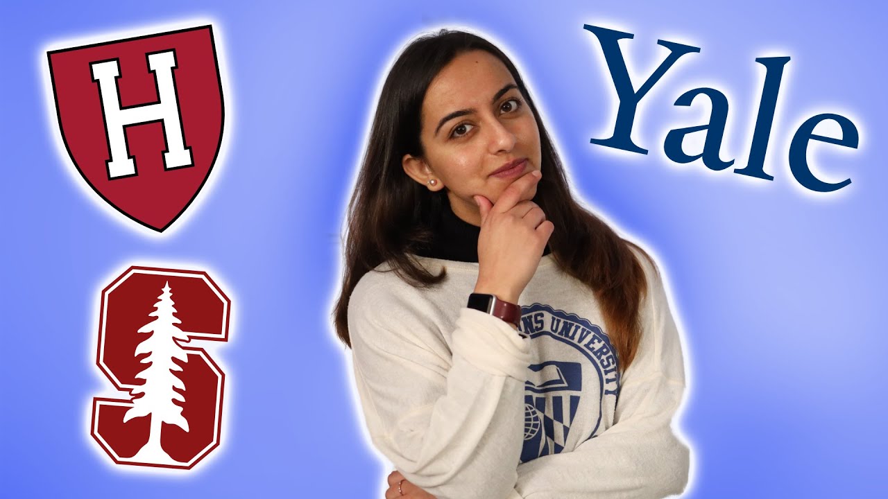 So, You Think You Want To Go To A Top-Tier College? - Top Tier Schools ...
