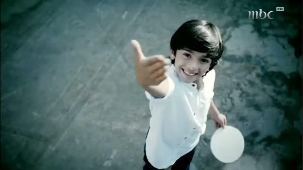 MBC1 Ident عام2025 - YouTube