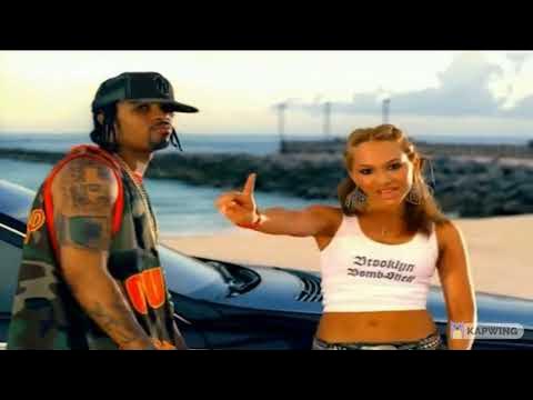 LIL FLIP AND LEA (ACAPELLA) SUNSHINE - YouTube