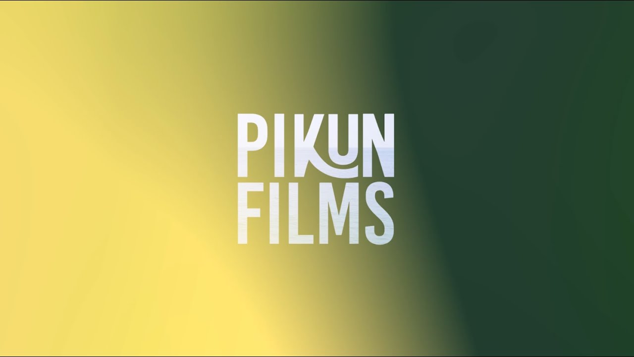 PIKUN FILMS - REEL 2023 - Productora Audiovisual Viña del Mar - YouTube