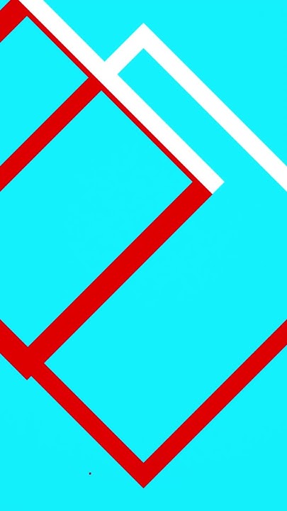 Best Java Classes In Pune And Pcmc Javaprogramming Fullstackdeveloper Punecity Placement