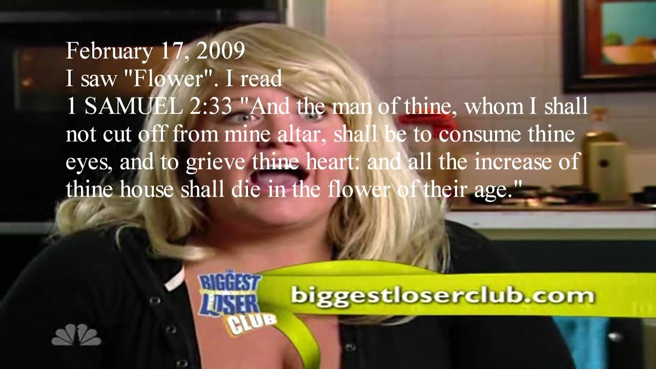 February 17, 2009 - YouTube