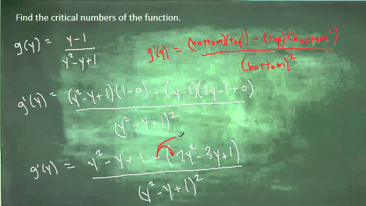 Textbook Answers - Stewart Calculus - YouTube