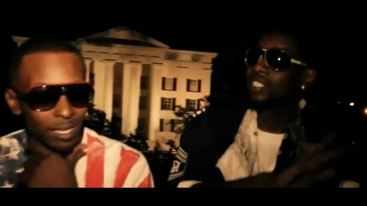 Mista Klean Feat. J-Skillz The King & Hitman - Elevate Ur Mind (Music ...