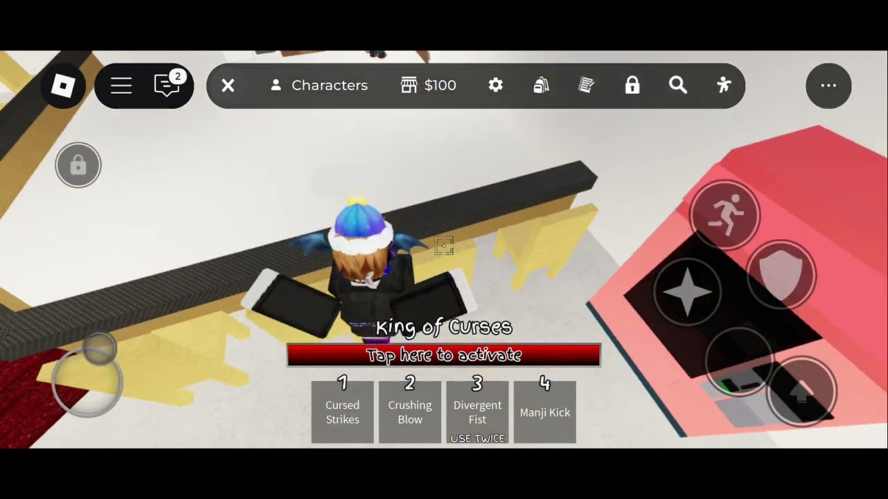 Pablo games ep 1 - YouTube