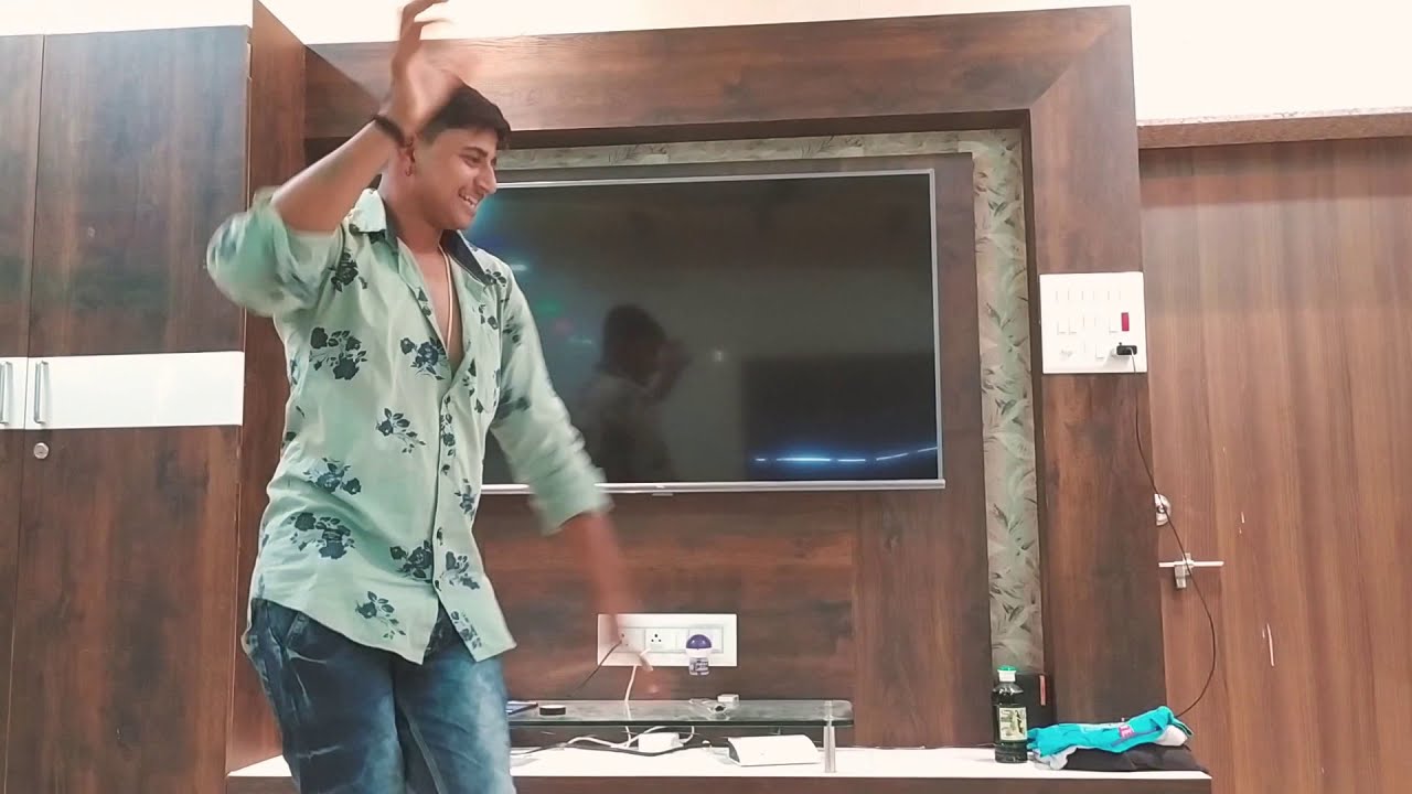 Jigar bhatt - YouTube