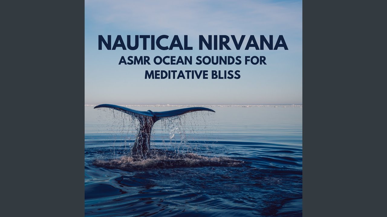 ASMR Anchored Mind - YouTube Music