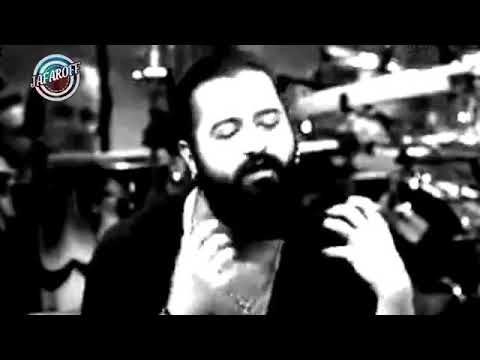 Yaktıran şiir. Koray avcı