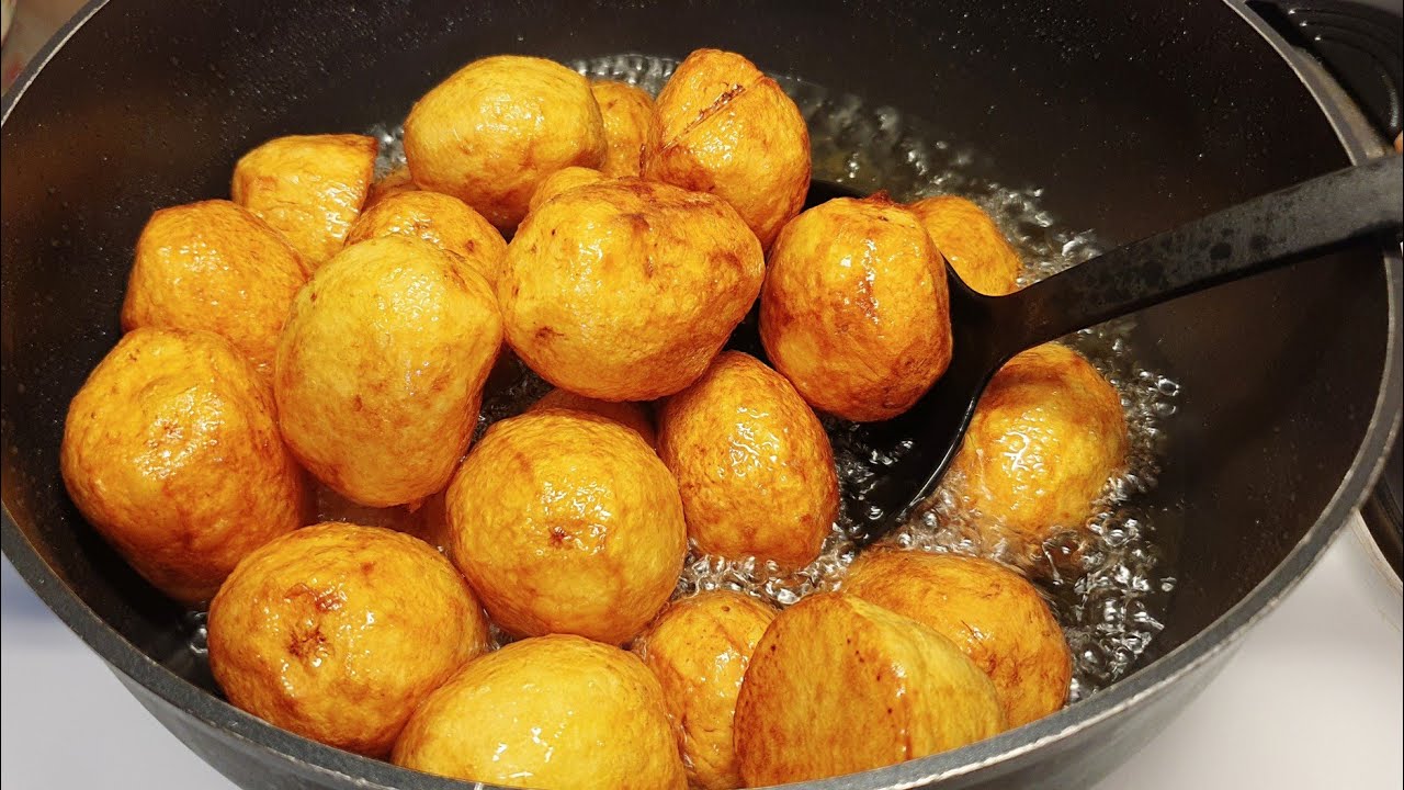 МЯСО с КАРТОШКОЙ! КАЗАН_КЕБАБ! Узбекские Казан кебаб, оригинал рецепт ...