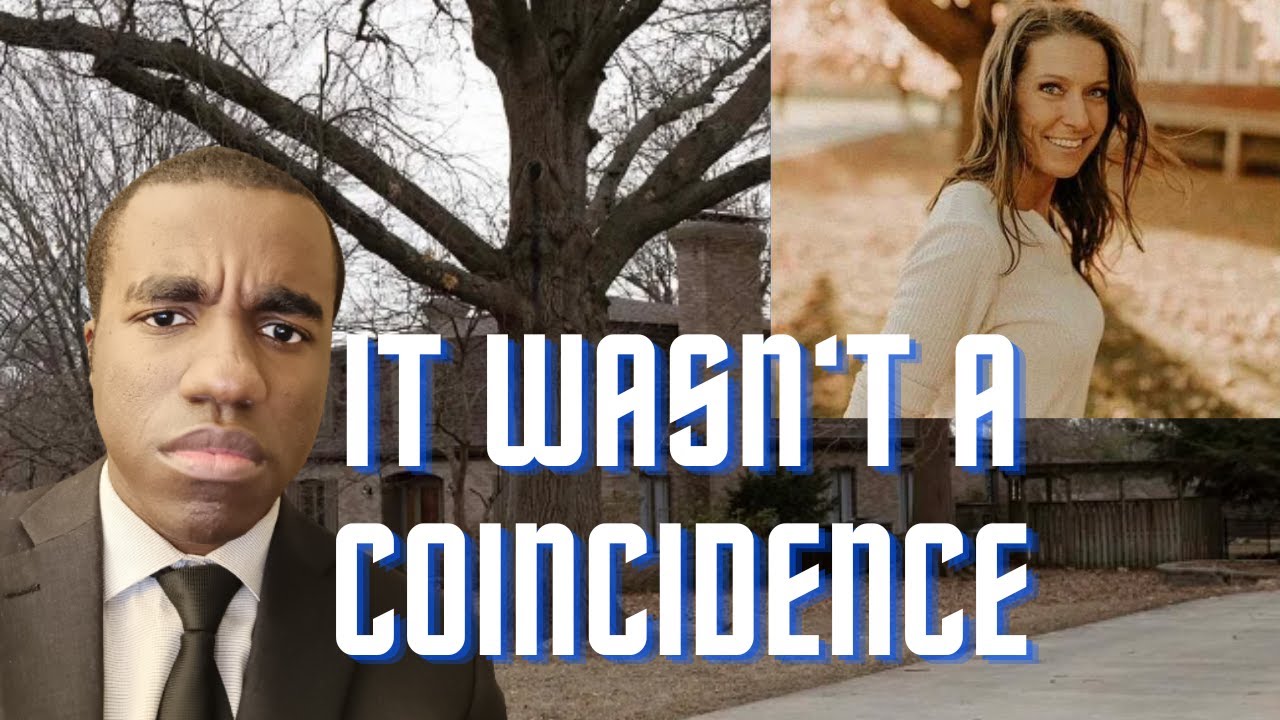 The TRAGIC Case of Rebecca "Becky" Bliefnick (SOLVED) - YouTube