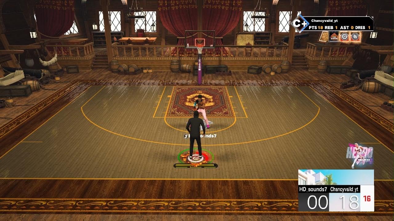 He have to delete the game now - YouTube