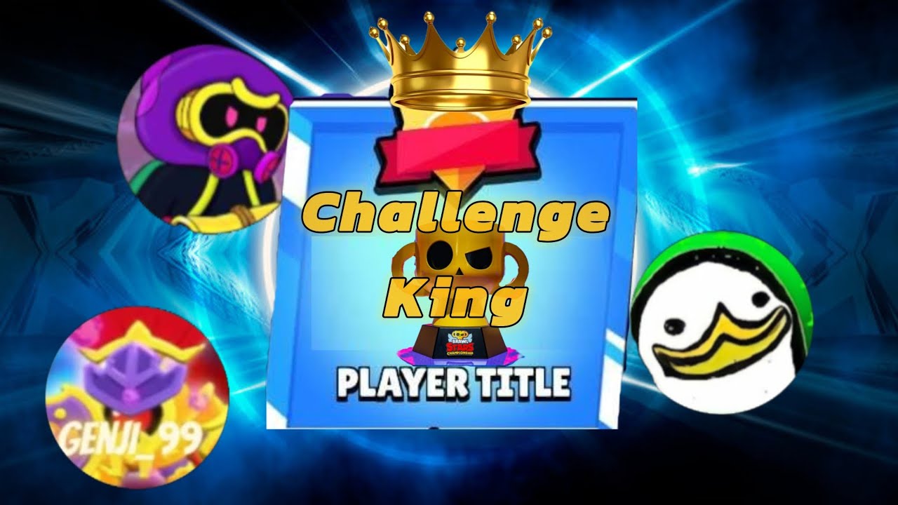 DOING FAMOUS YOUTUBER'S CHALLENGES! also voice reveal - YouTube