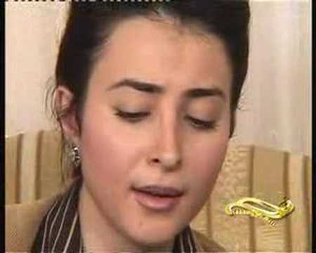 DEVRAN KELEŞ - Altın Tasta Gül Kuruttum