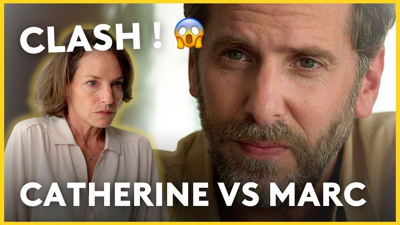 Un clash vreuuuuuument 😅 - YouTube