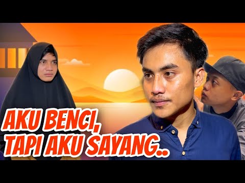 RUMAH TANGGA BAROK AGAK GOYANG KARENA KEUANGAN !!!