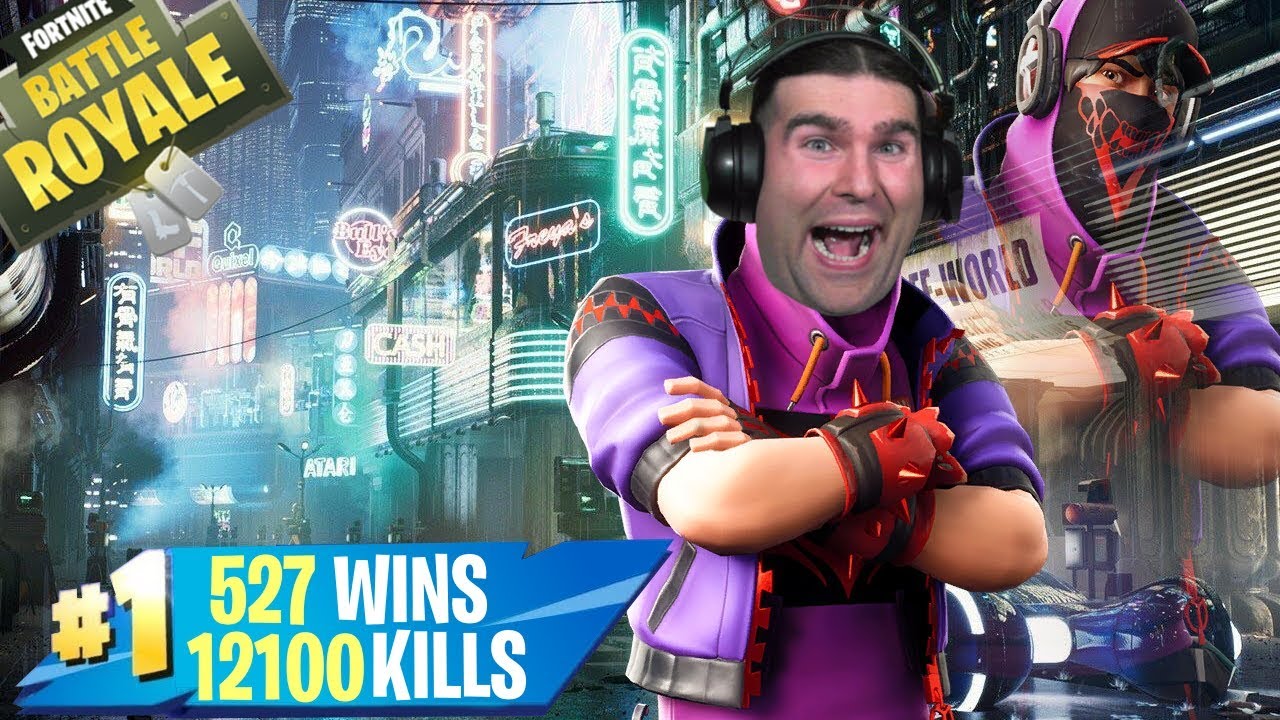 🔴 FORTNITE Lv 100 | OGGI PATCH 9.30 ASSIEME! | CODICE xiuderone - YouTube