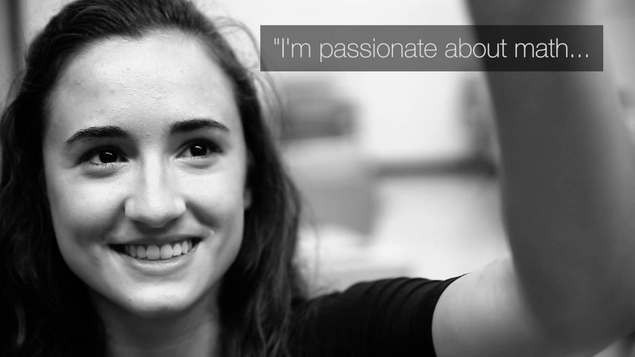 BRANDI ELLIS-Rising Star - YouTube