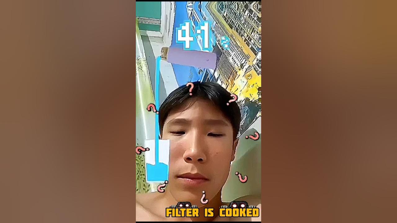 Moment Before Filter #memes #games #edit - YouTube Moment Before Filter #memes #games #edit - YouTube
