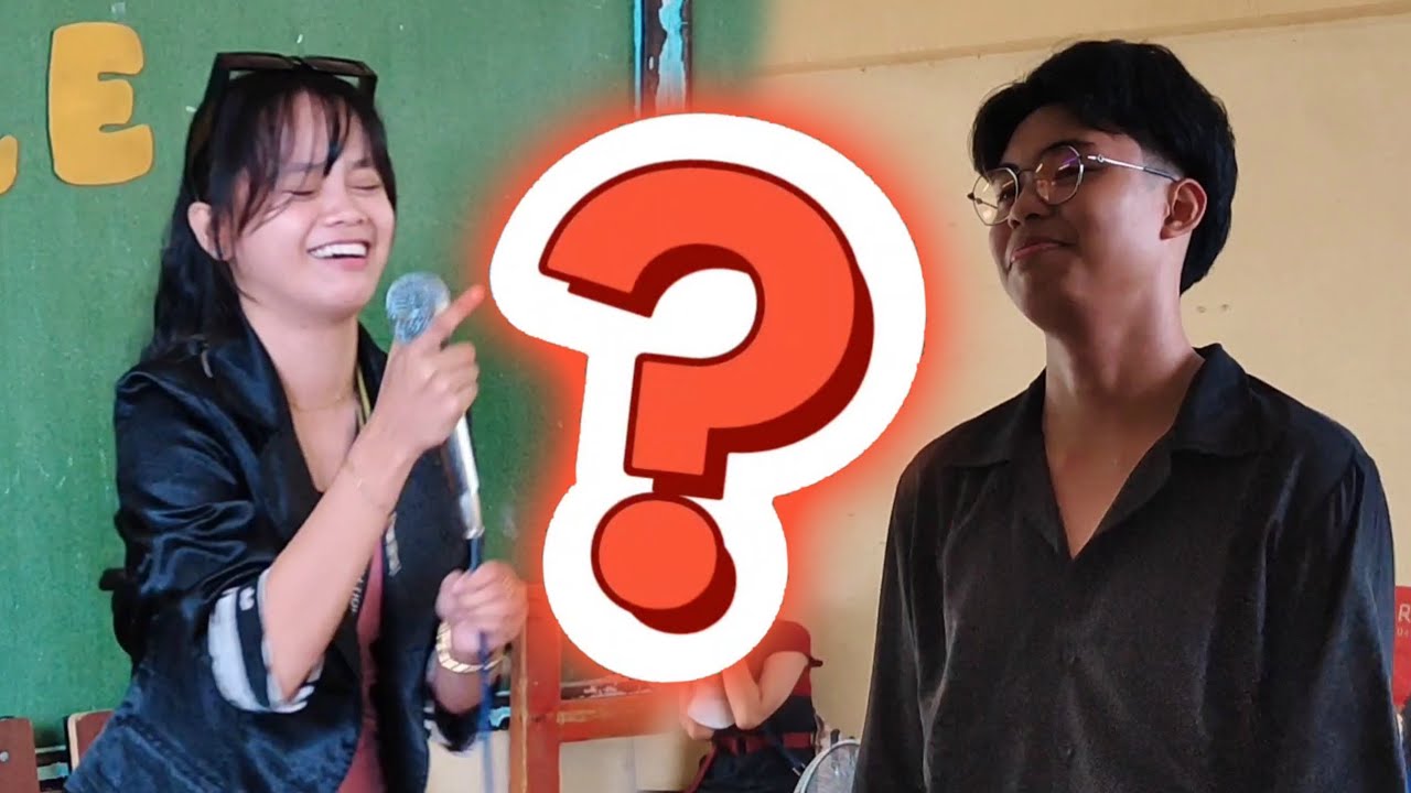 SAAAAAAAAAAA!!! - YouTube