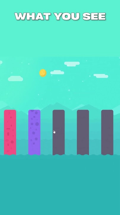 Coloron Game Html Css Jsgamedev Frontend Gamedevelopment Htmlcssjs Development Code