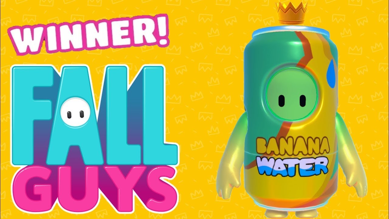 Fool Guys dub! - YouTube